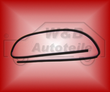 Windschutzscheiben und Zubehör - Twingo